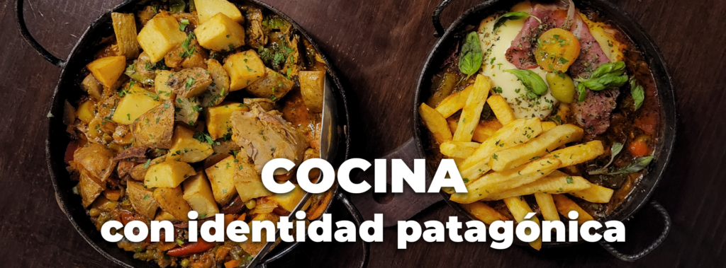 Isabel – Cocina al disco